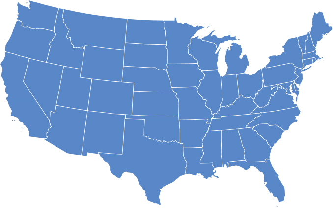 National General Contractor | J.A. Stowell Construction