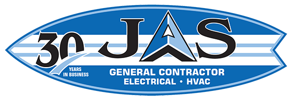 About J.A. Stowell Construction in Costa Mesa, California